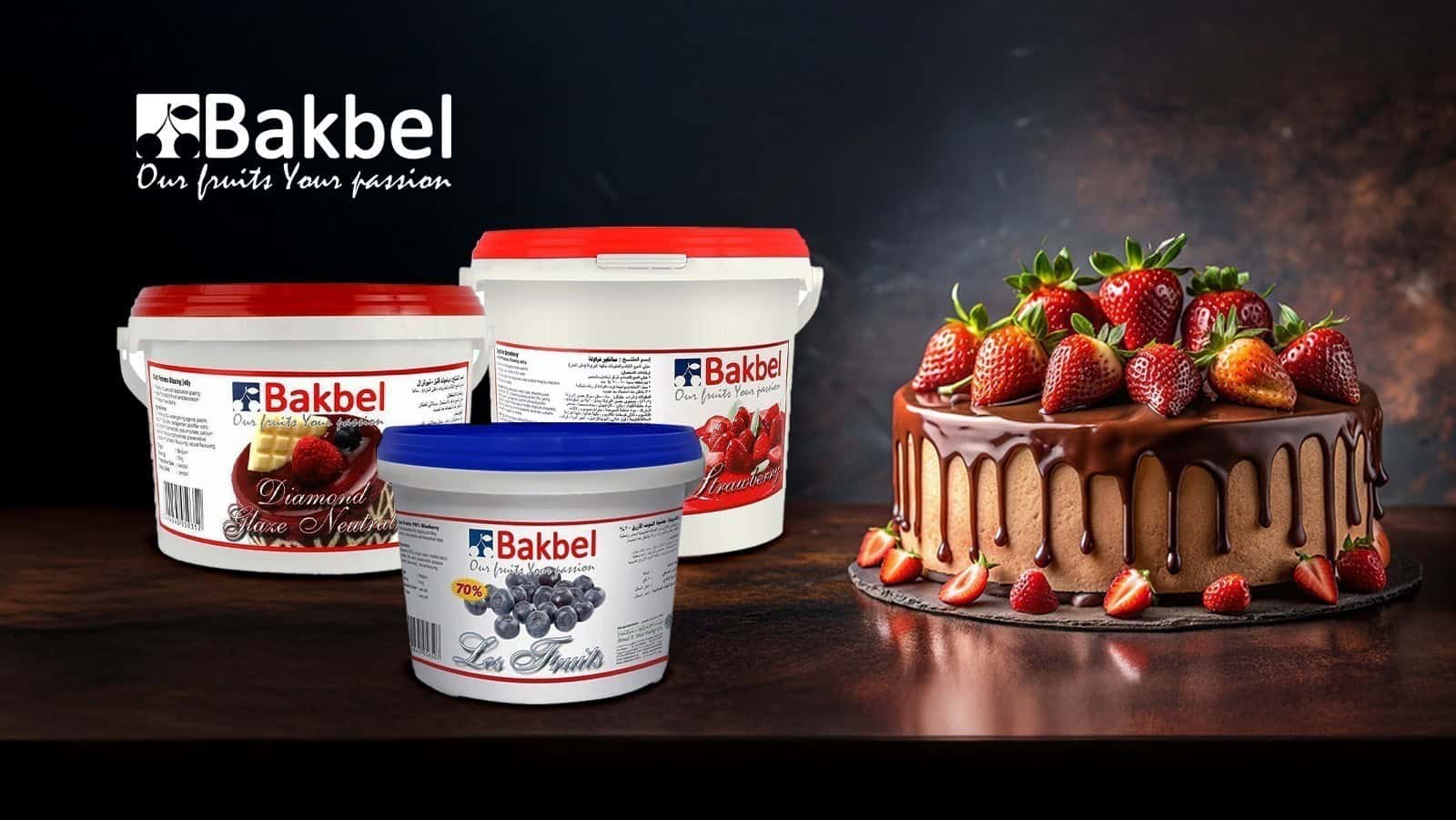 Retail - Aleid Foods