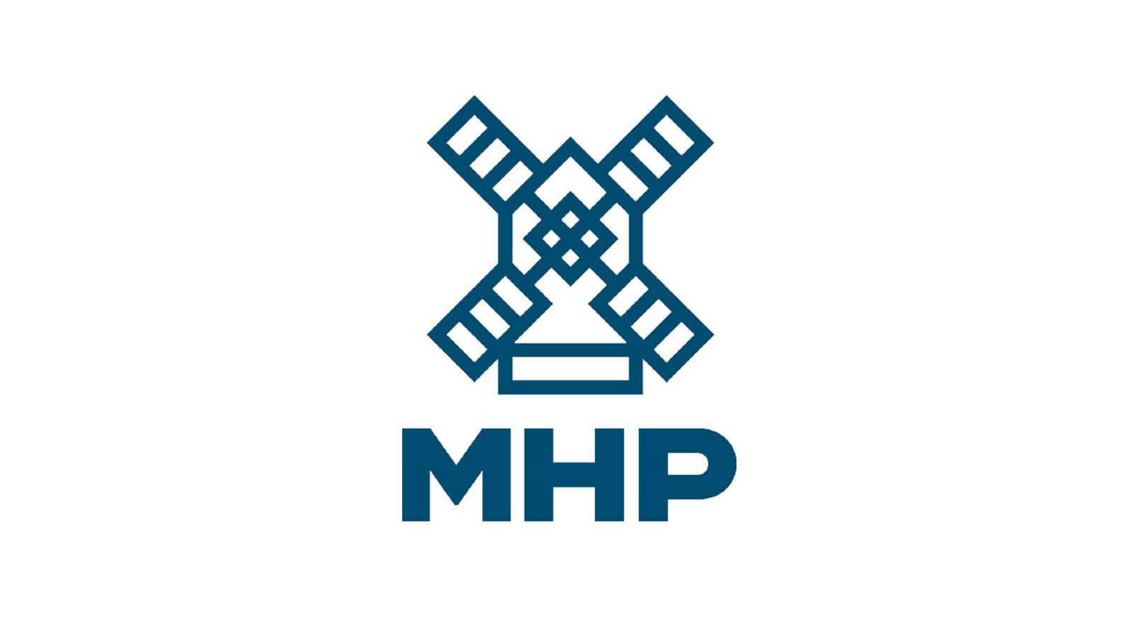 Food Services - Aleid Foods